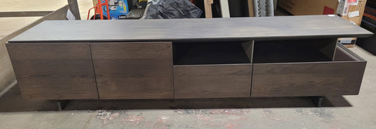 Products – Page 7 – WNY Discount